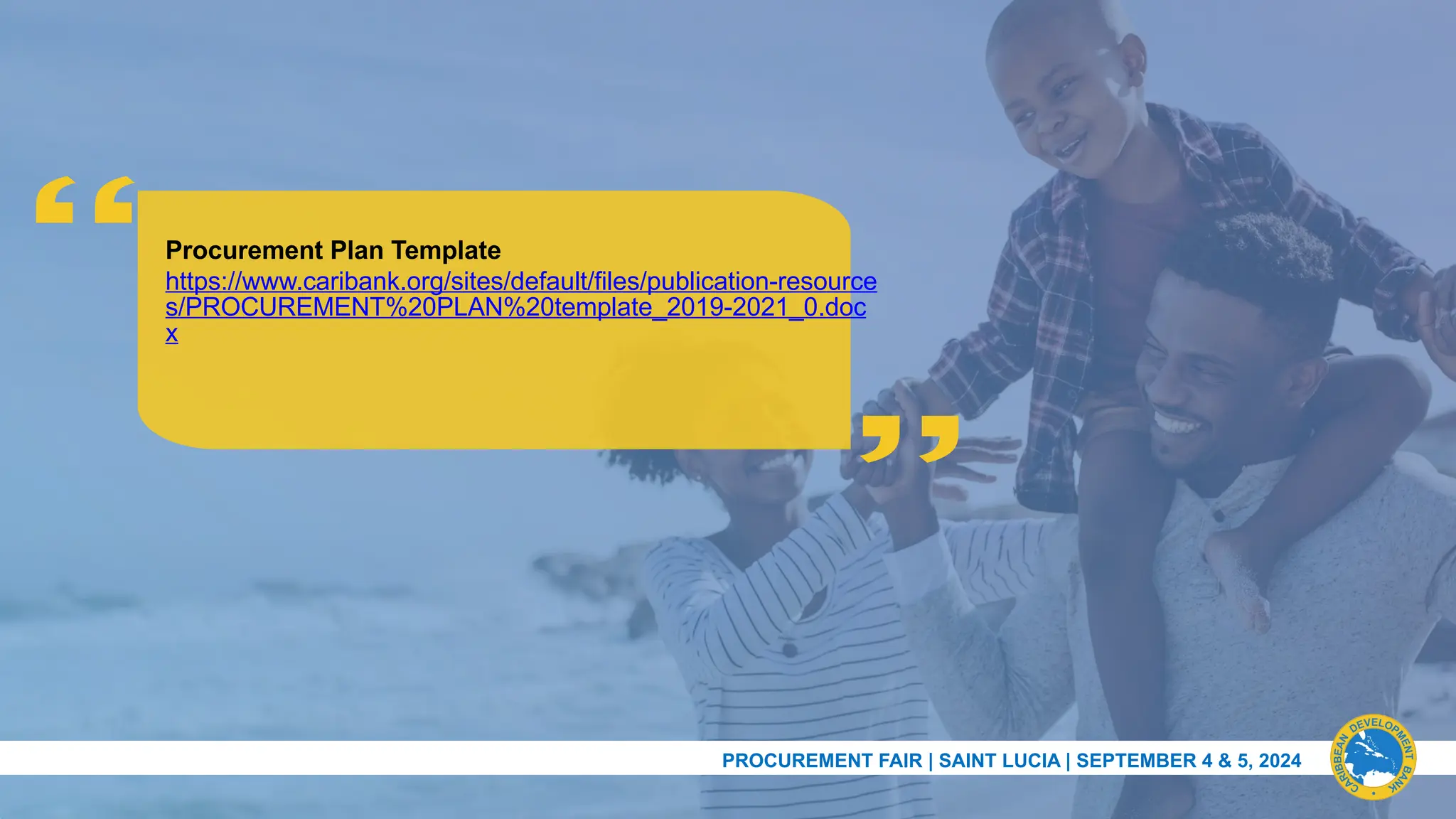 11. CDB Enhancing Resilience of Fire Service SLU.pptx