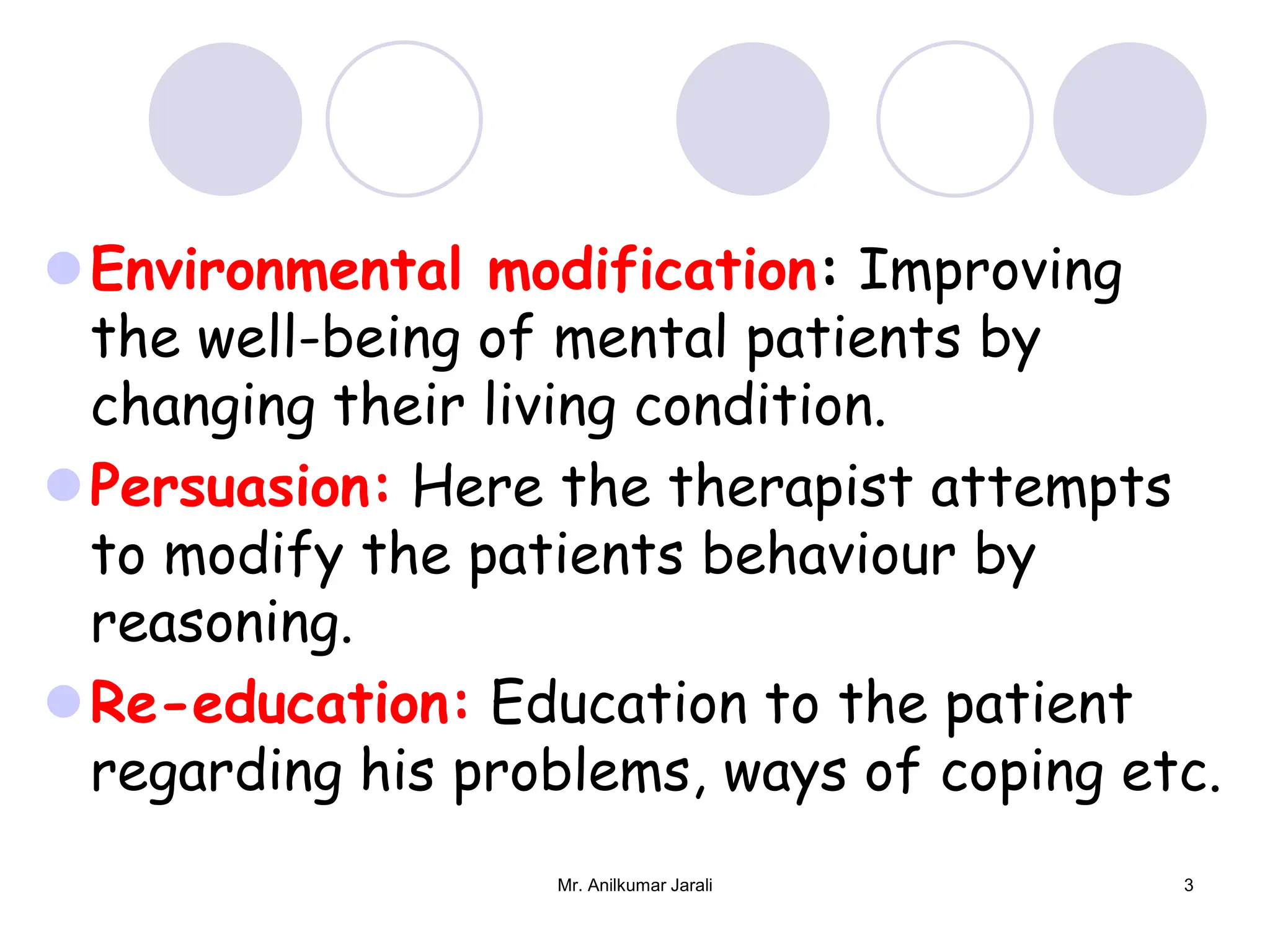 11. Supportive psychotherapy in mental health nursing.pdf