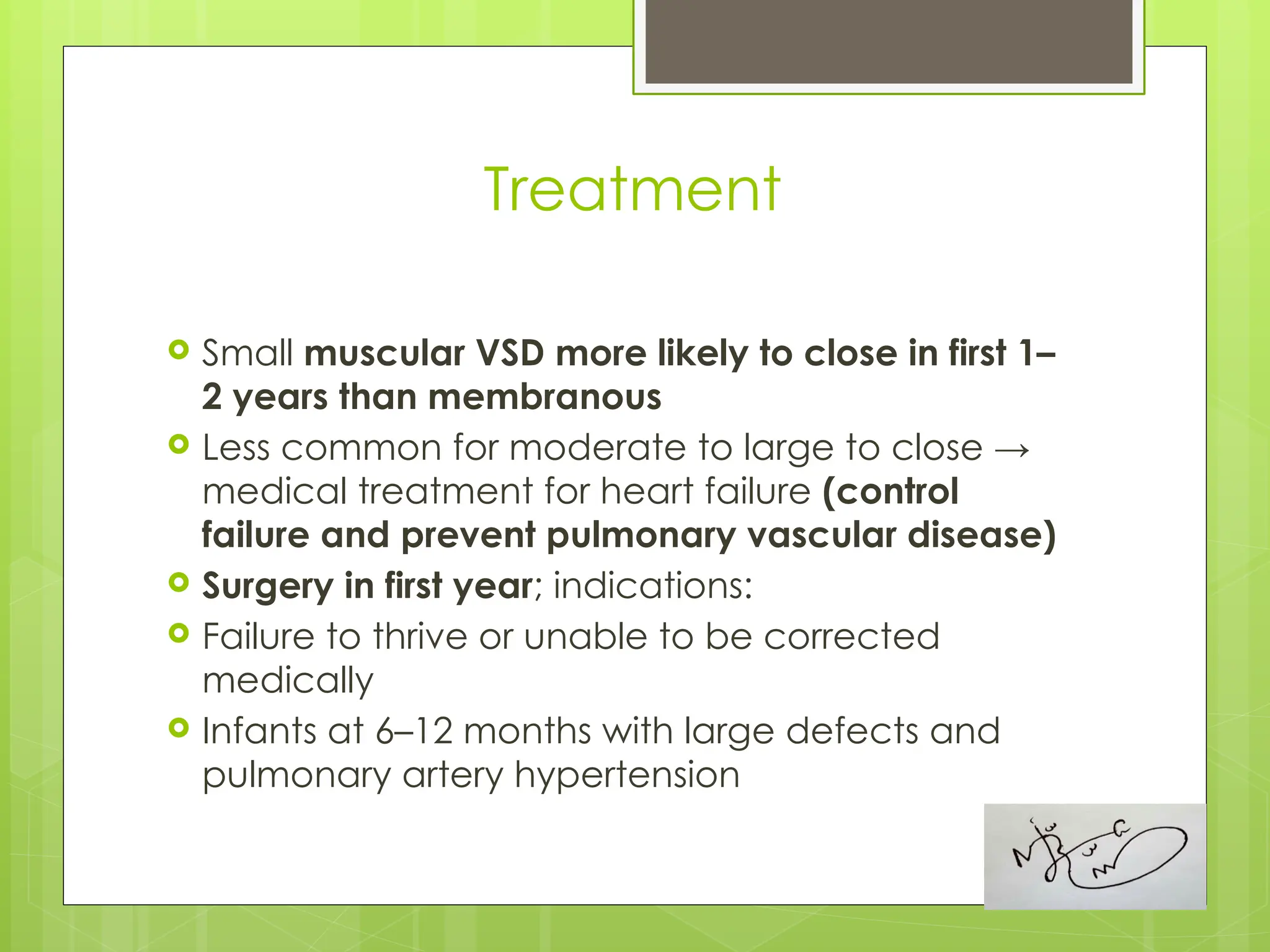 11. Congenital Heart Disease1.pptxvvvvhg | PPTX