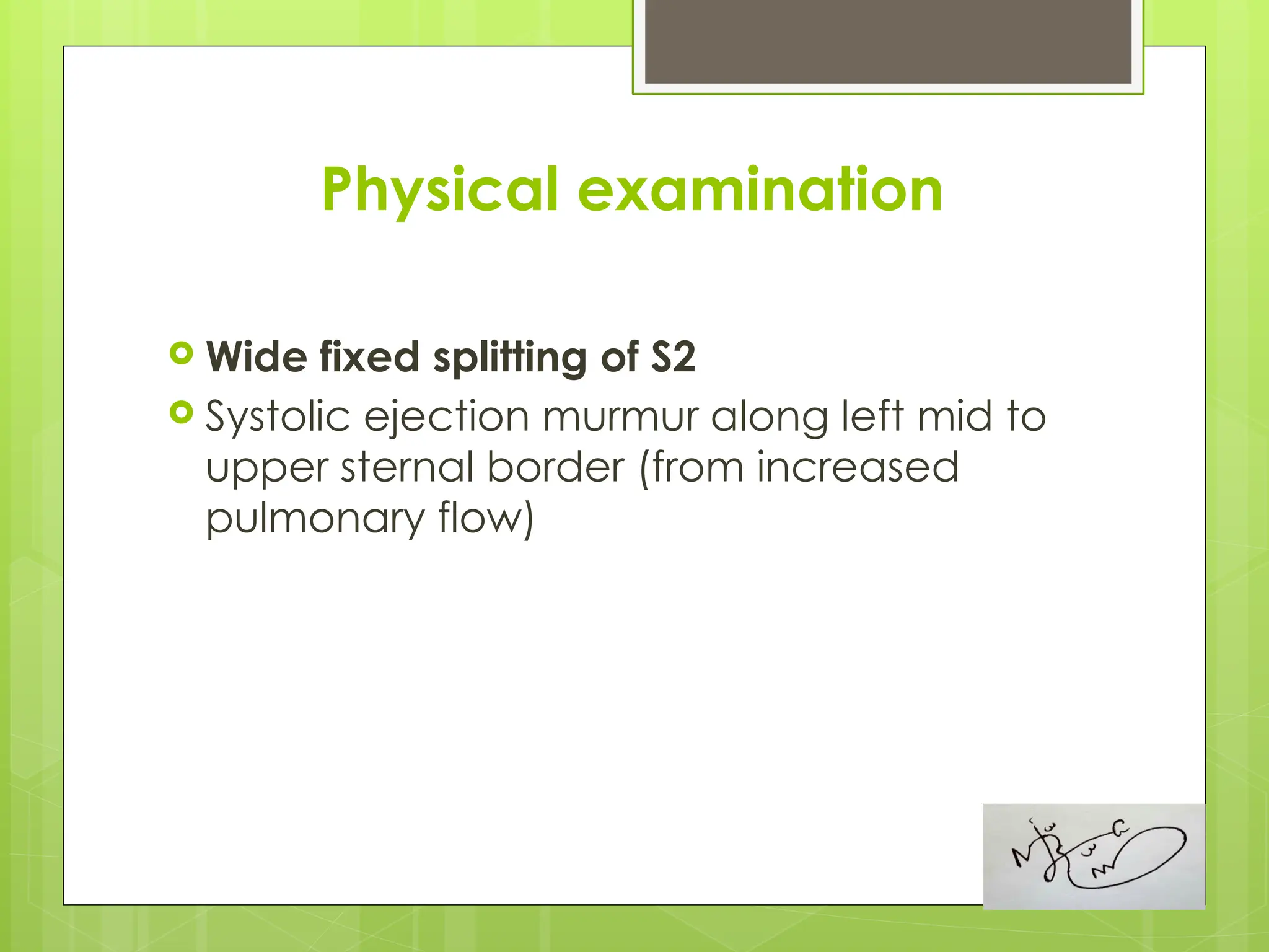 11. Congenital Heart Disease1.pptxvvvvhg | PPTX
