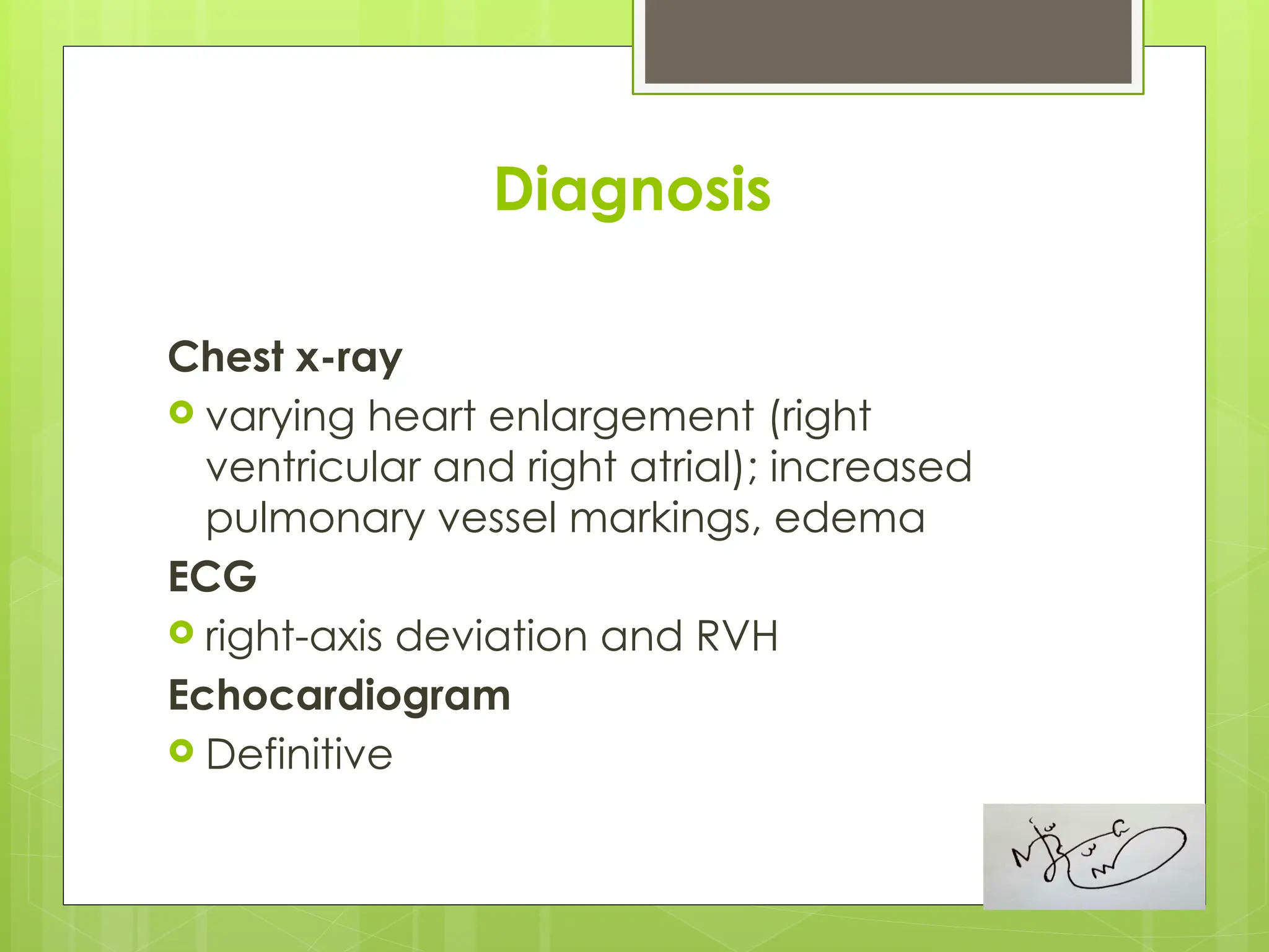 11. Congenital Heart Disease1.pptxvvvvhg | PPTX