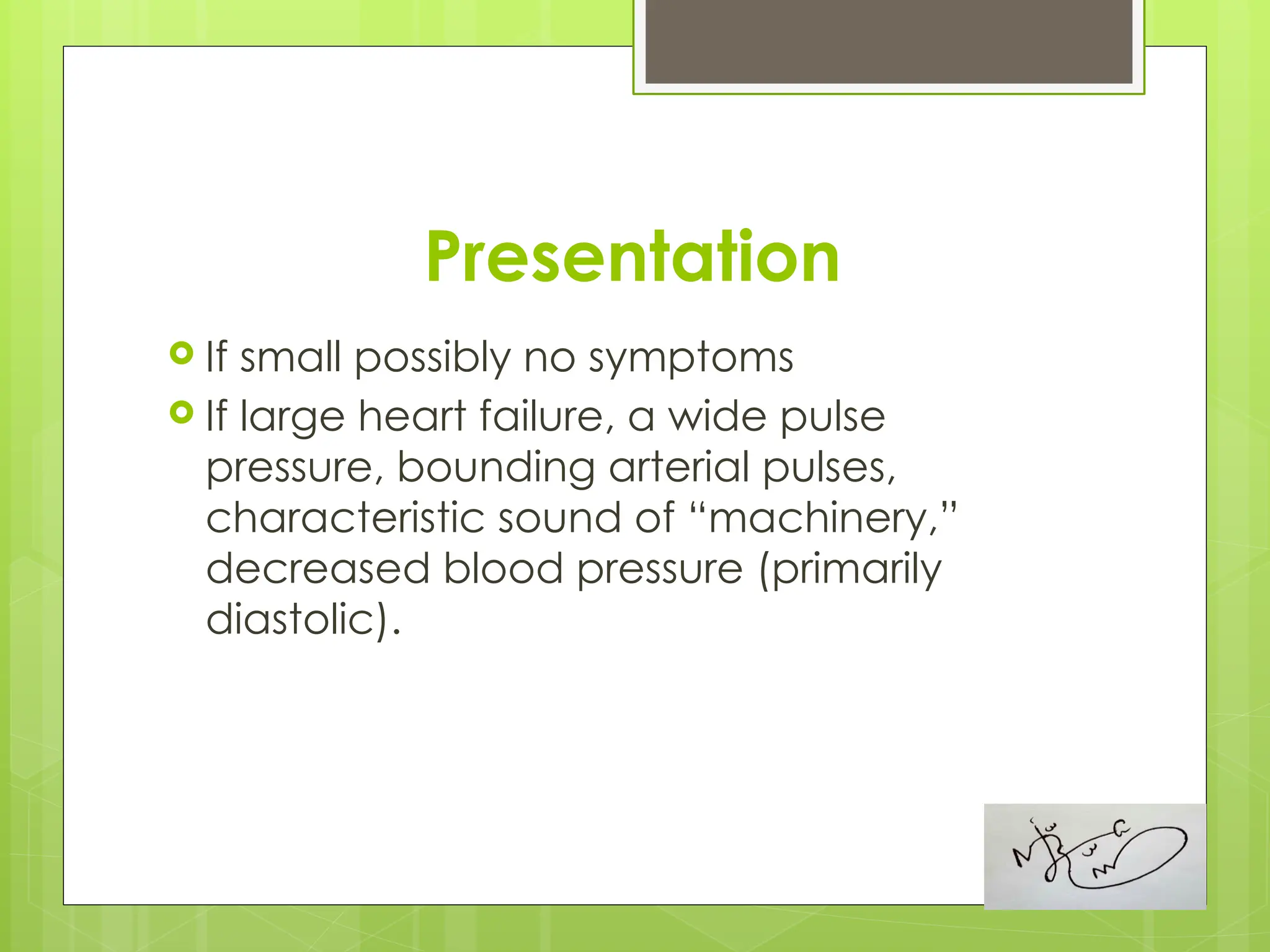 11. Congenital Heart Disease1.pptxvvvvhg | PPTX