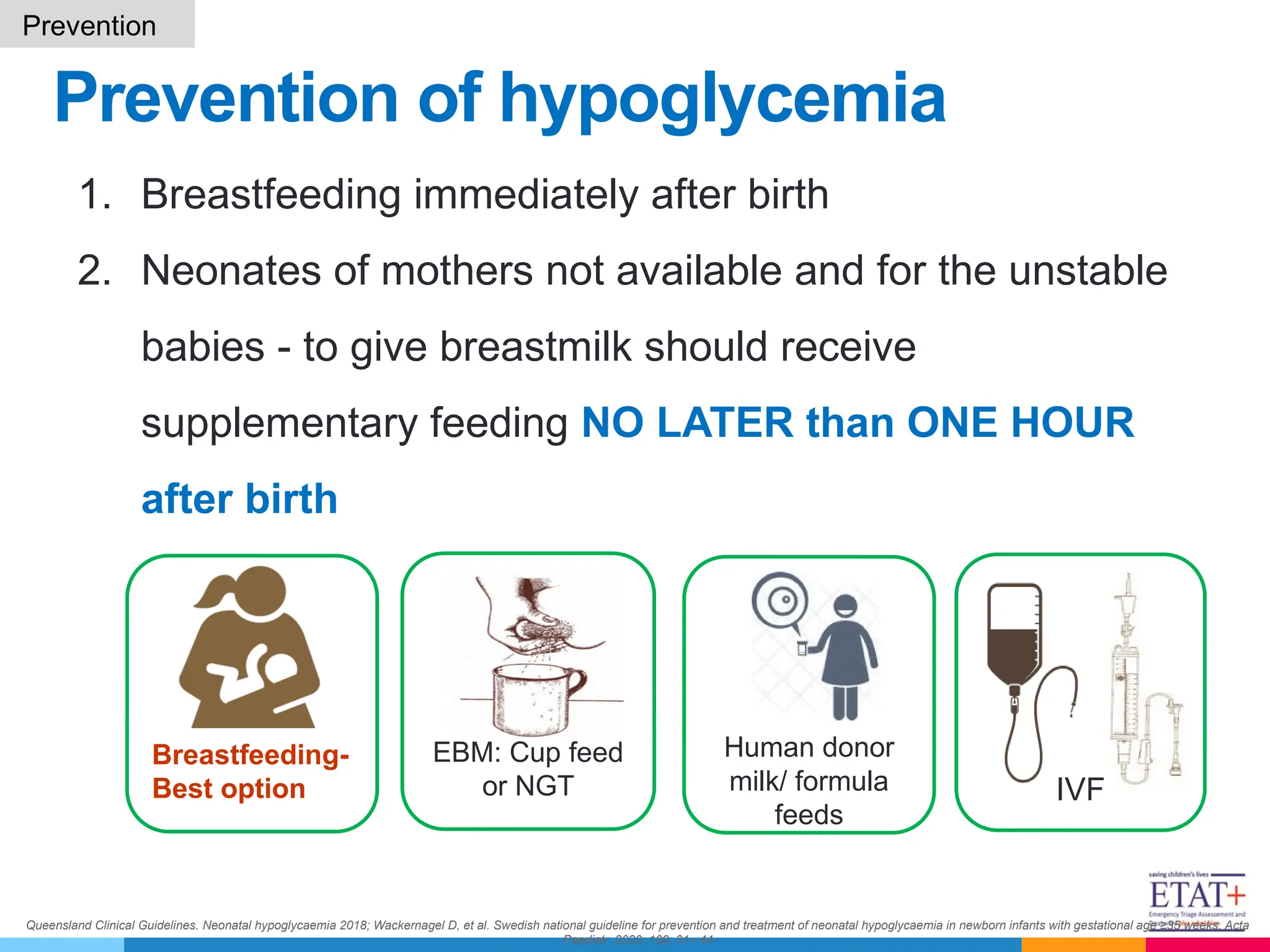 11. Neonatal Hypoglycemia - April 2021.pptx
