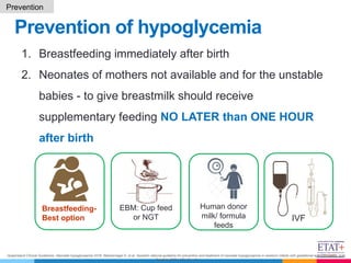 11. Neonatal Hypoglycemia - April 2021.pptx