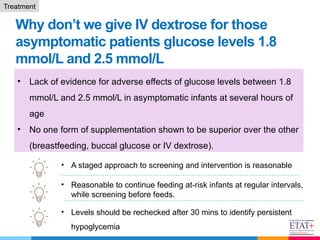 11. Neonatal Hypoglycemia - April 2021.pptx