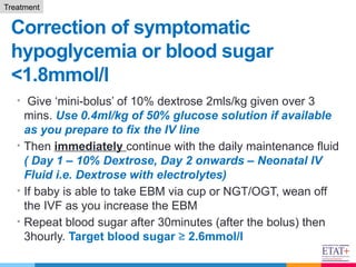 11. Neonatal Hypoglycemia - April 2021.pptx