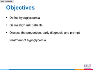 11. Neonatal Hypoglycemia - April 2021.pptx