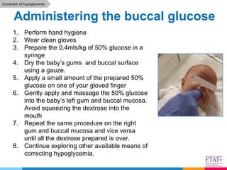 11. Neonatal Hypoglycemia - April 2021.pptx