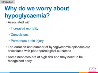 11. Neonatal Hypoglycemia - April 2021.pptx