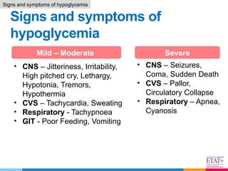 11. Neonatal Hypoglycemia - April 2021.pptx