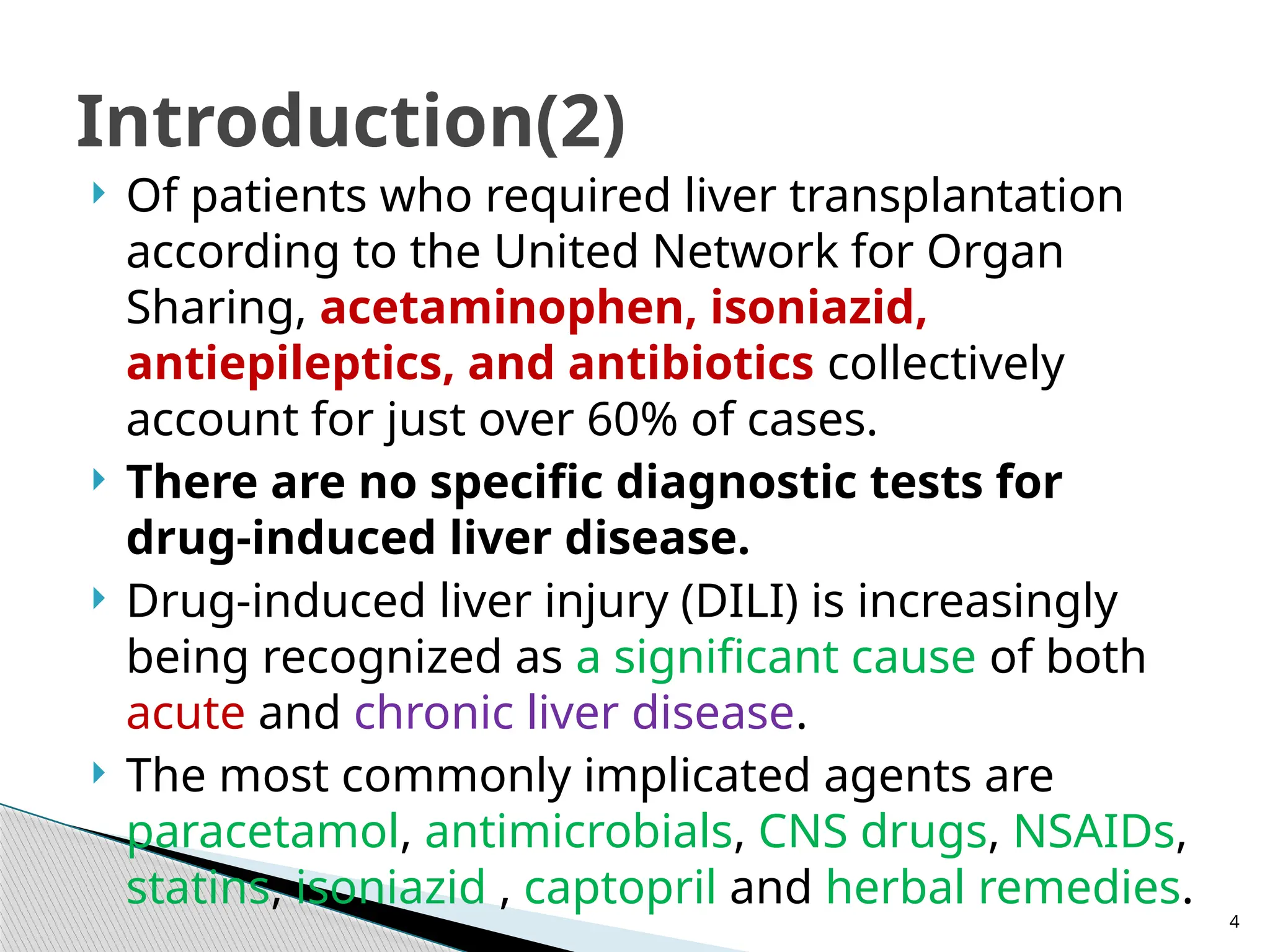 a. Drug induced liver injury_033238.pptx