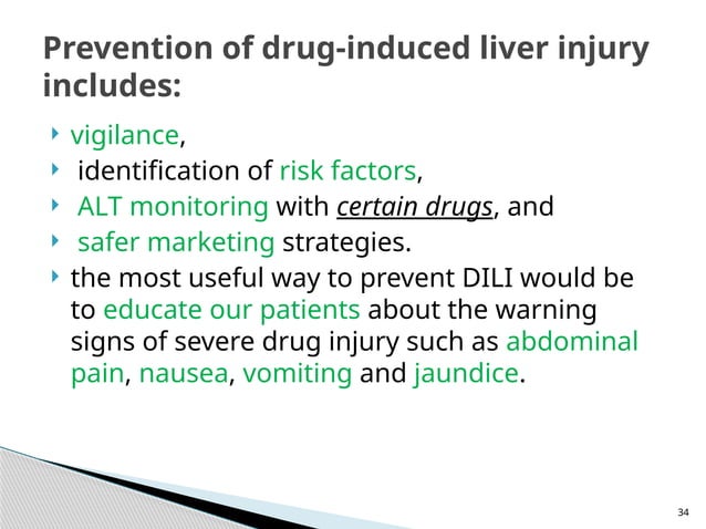 a. Drug induced liver injury_033238.pptx