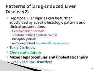a. Drug induced liver injury_033238.pptx