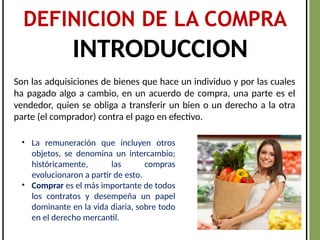 ETAPAS DEL PROCESO DE DECISION DE COMPRA.pptx