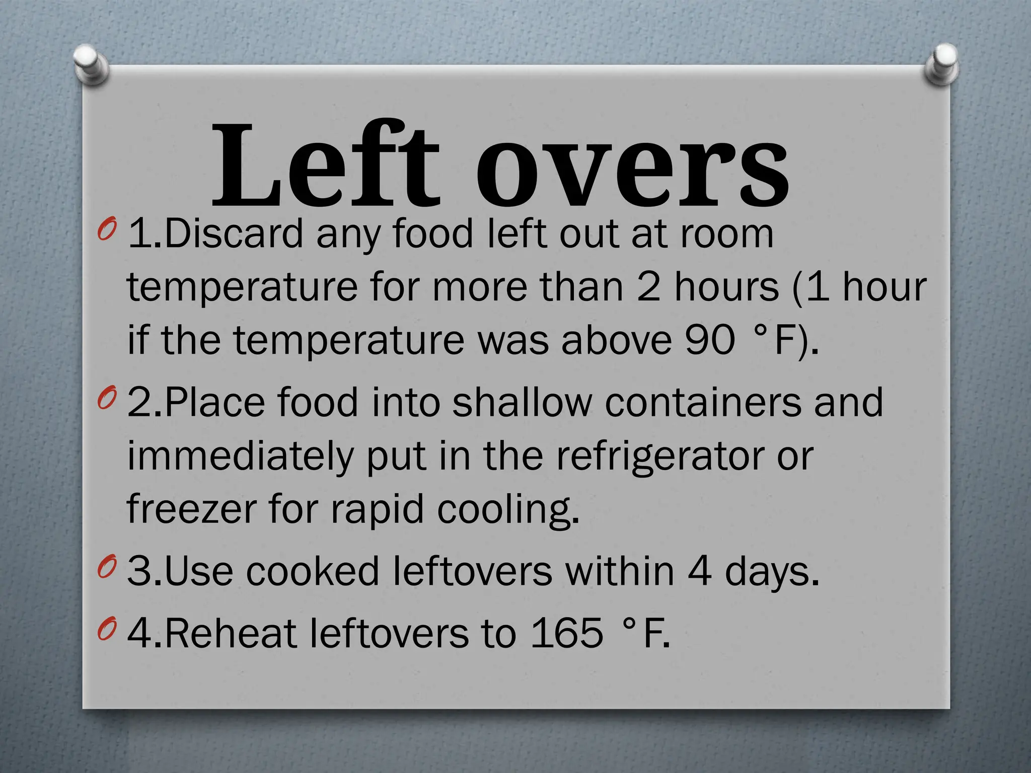 11.Fresh vs. Frozen Chicken and Poultry.pptx