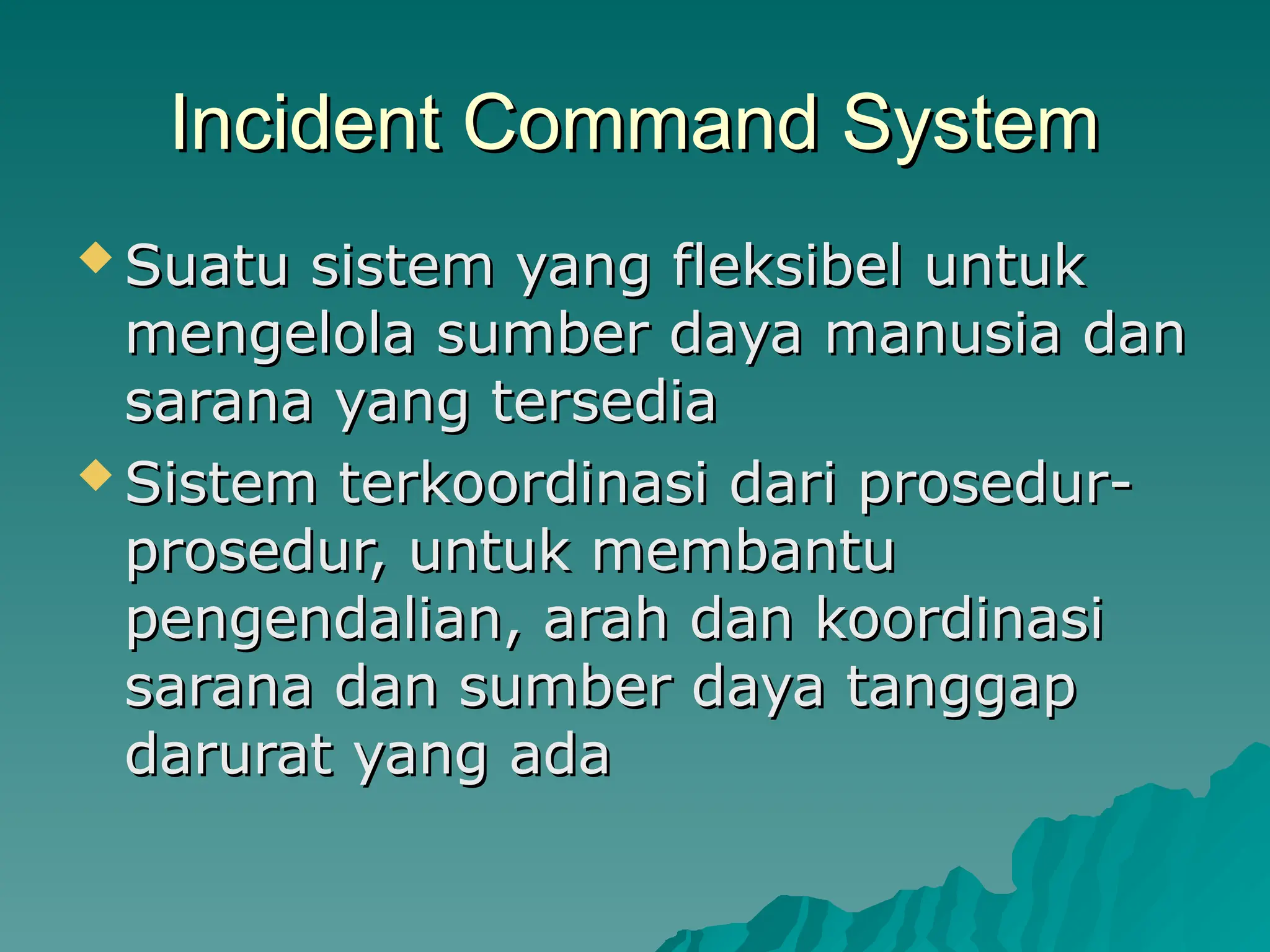 11. Pertolongan korban banyak pada k.ppt
