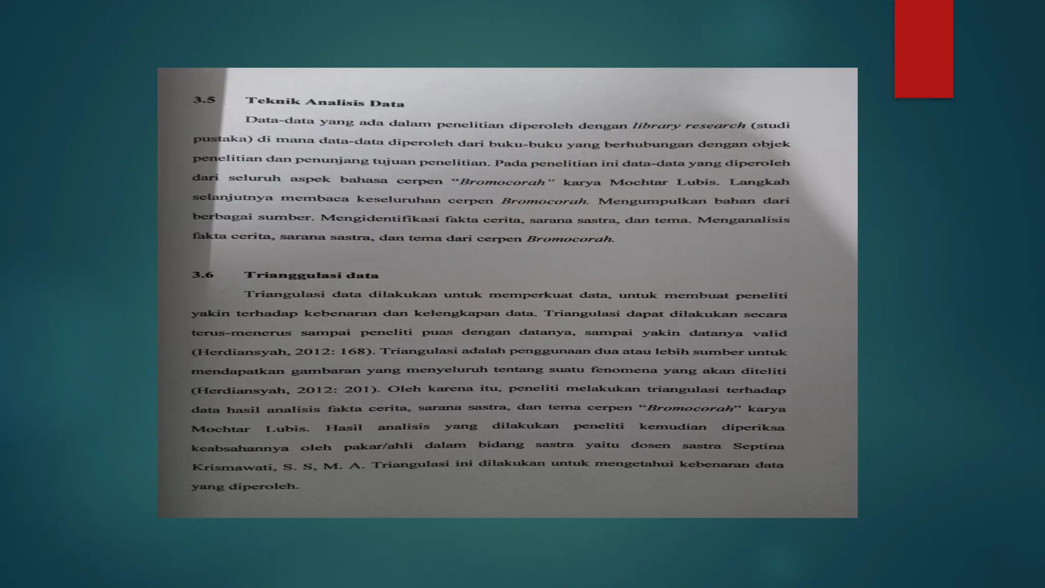 Materi KARYA Tulis ILMIAH kelas XI .pptx