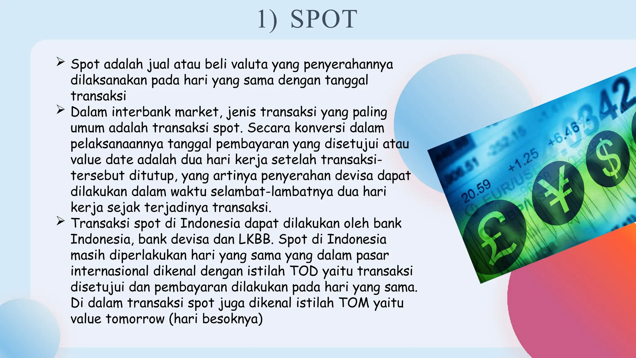 11. PASAR KEUANGAN INTERNASIONAL(1).pptx