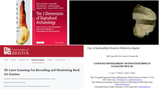 Types and Methods of Documentation_SEC_BA | PPT