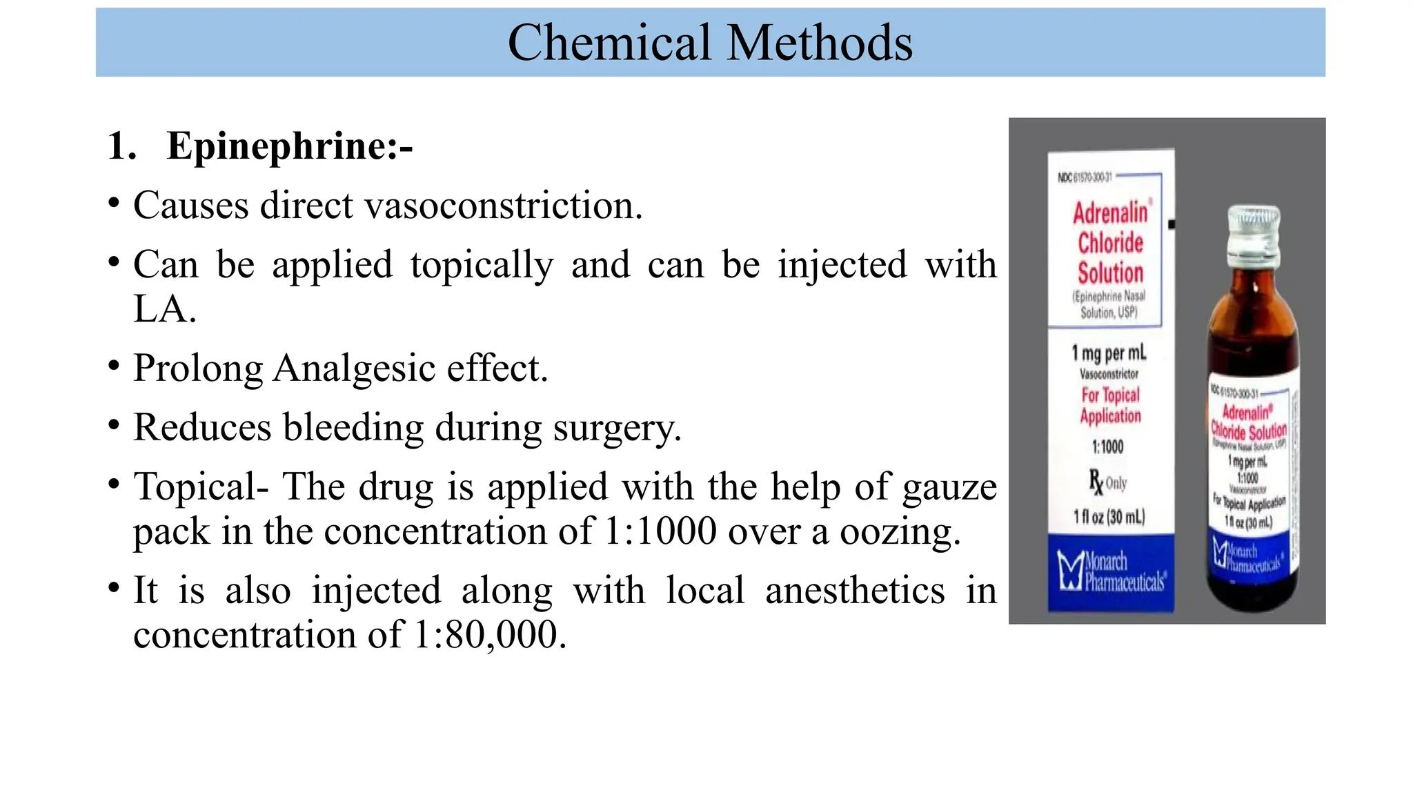 Hemostatic agents Pharmacology Pharmacy.pptx