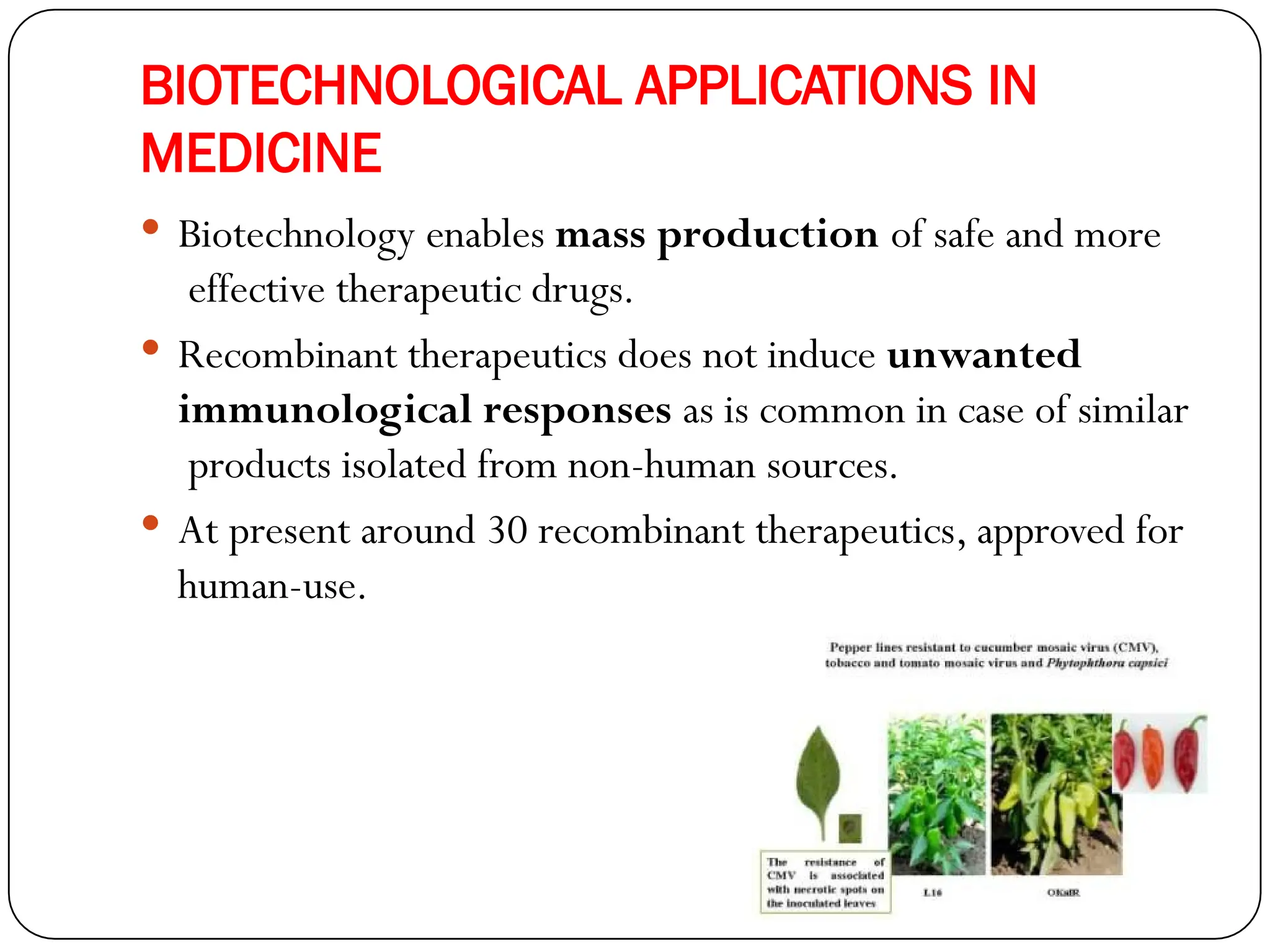 11._BIOTECHNOLOGY_AND_ITS_APPLICATIONS-1.pptx