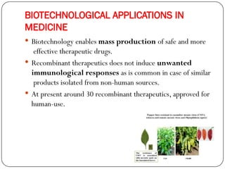 11._BIOTECHNOLOGY_AND_ITS_APPLICATIONS-1.pptx