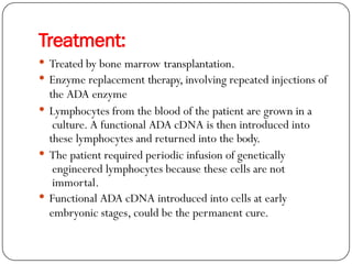 11._BIOTECHNOLOGY_AND_ITS_APPLICATIONS-1.pptx