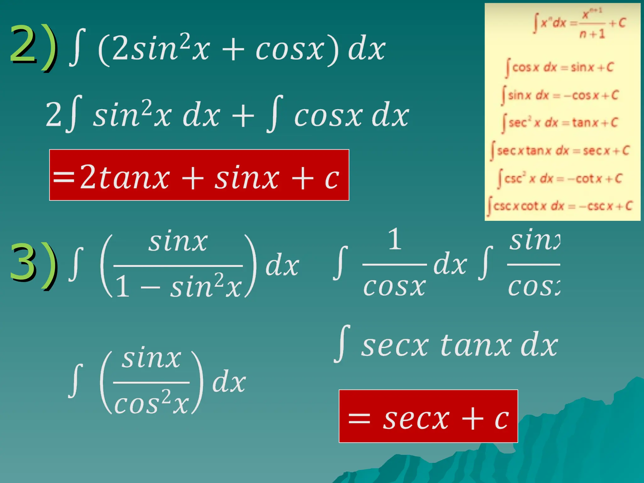 11.2-11.4-Compute-the-ff-antiderivativesof-a-Polynomial-Radical ...