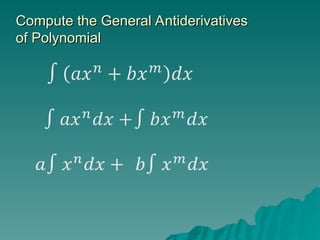 11.2-11.4-Compute-the-ff-antiderivativesof-a-Polynomial-Radical-Exponential-and-Trigonometric ...