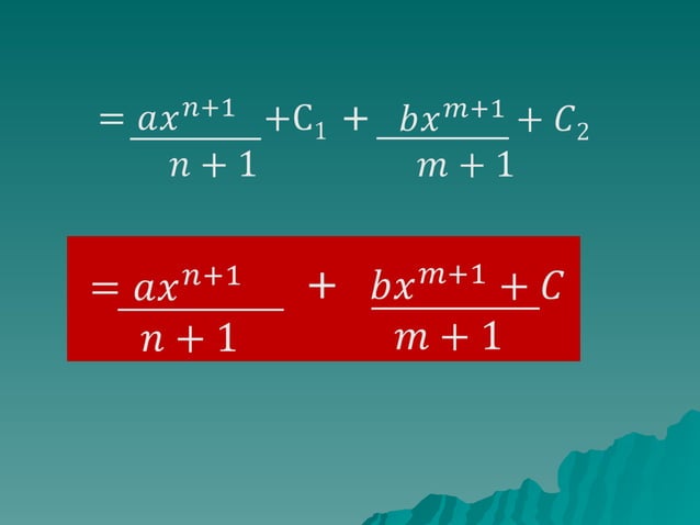 11.2-11.4-Compute-the-ff-antiderivativesof-a-Polynomial-Radical ...