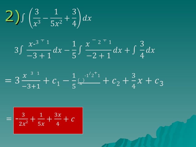 11.2-11.4-Compute-the-ff-antiderivativesof-a-Polynomial-Radical ...