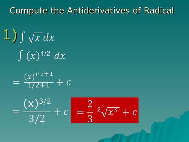 11.2-11.4-Compute-the-ff-antiderivativesof-a-Polynomial-Radical ...