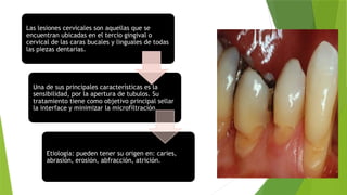 11.-lesiones cervicales no cariosas.pptx