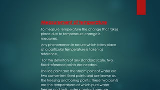 11. Thermal Properties of Matter 1 .pptx