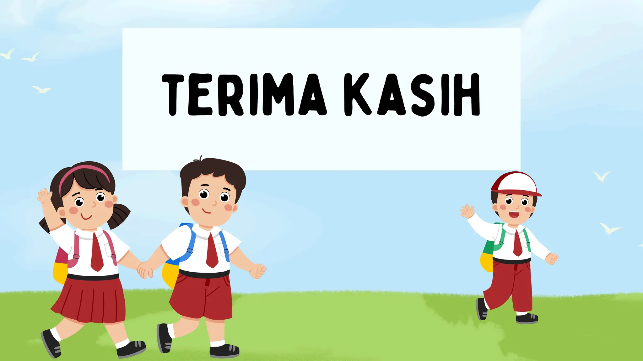 Gerakan Penguatan Pendidikan Karakter di Sekolah | PPT Gerakan Penguatan Pendidikan Karakter di Sekolah | PPT