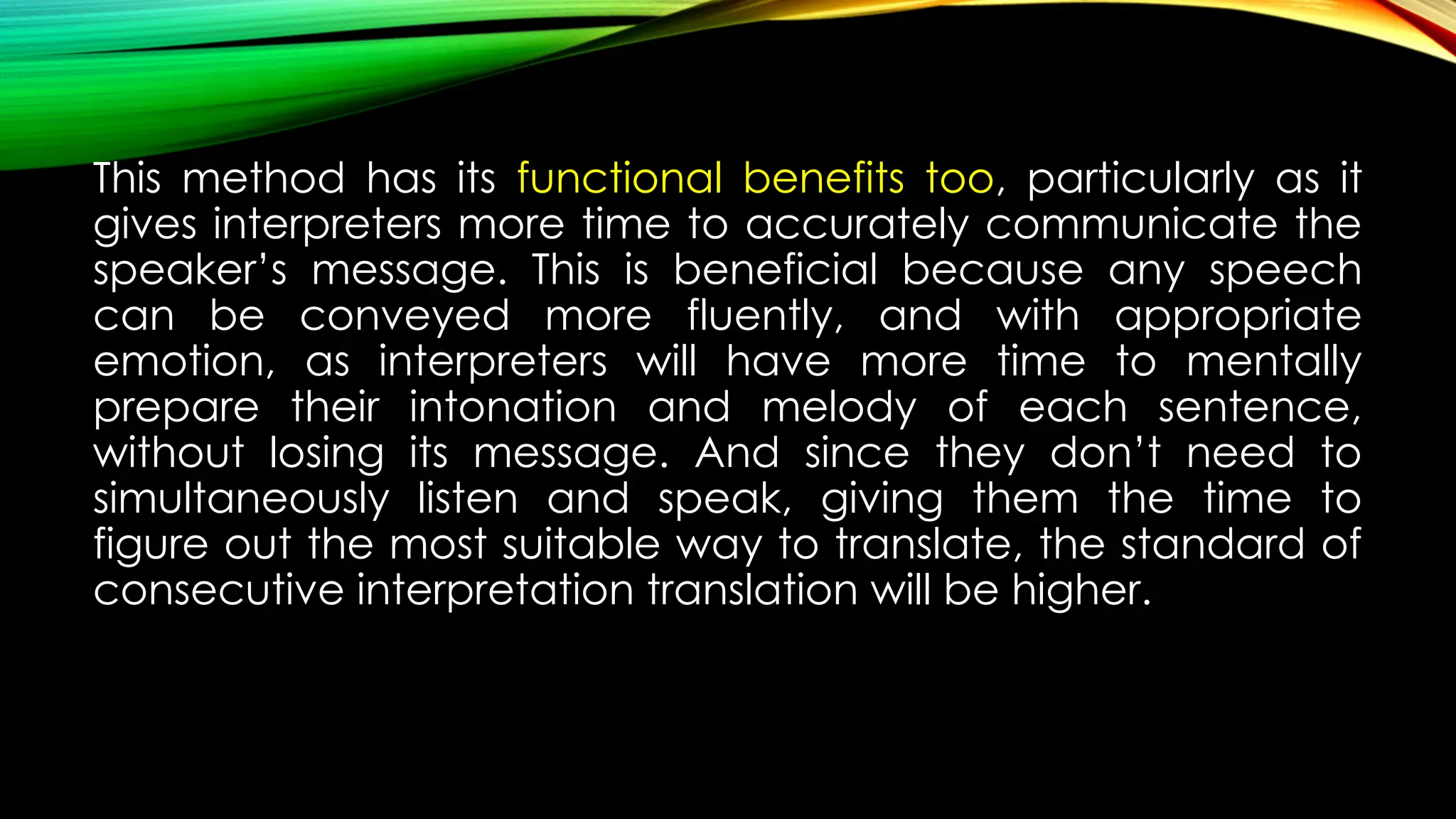 11. Simultaneous vs Consecutive Interpreting.pptx