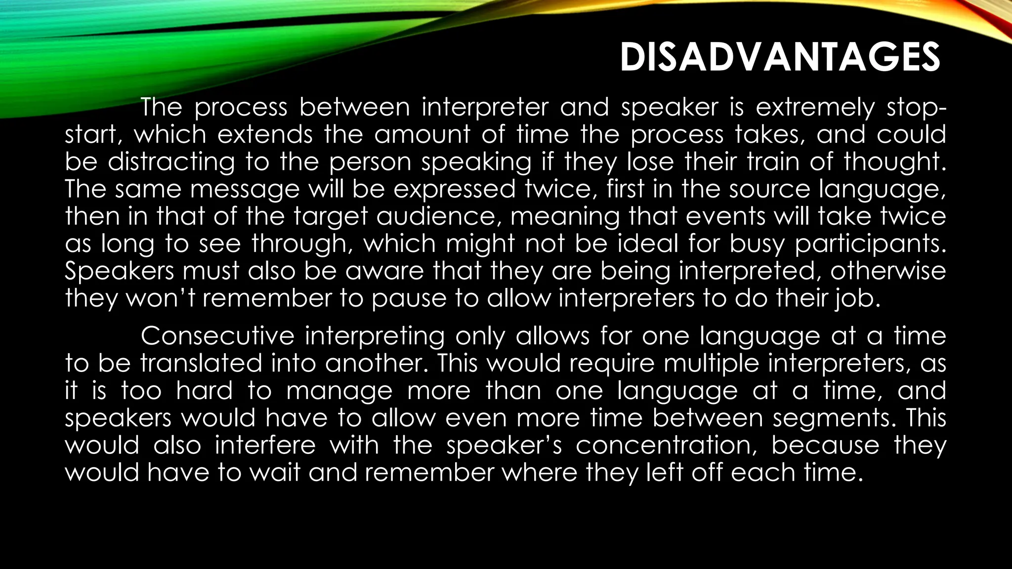 11. Simultaneous vs Consecutive Interpreting.pptx