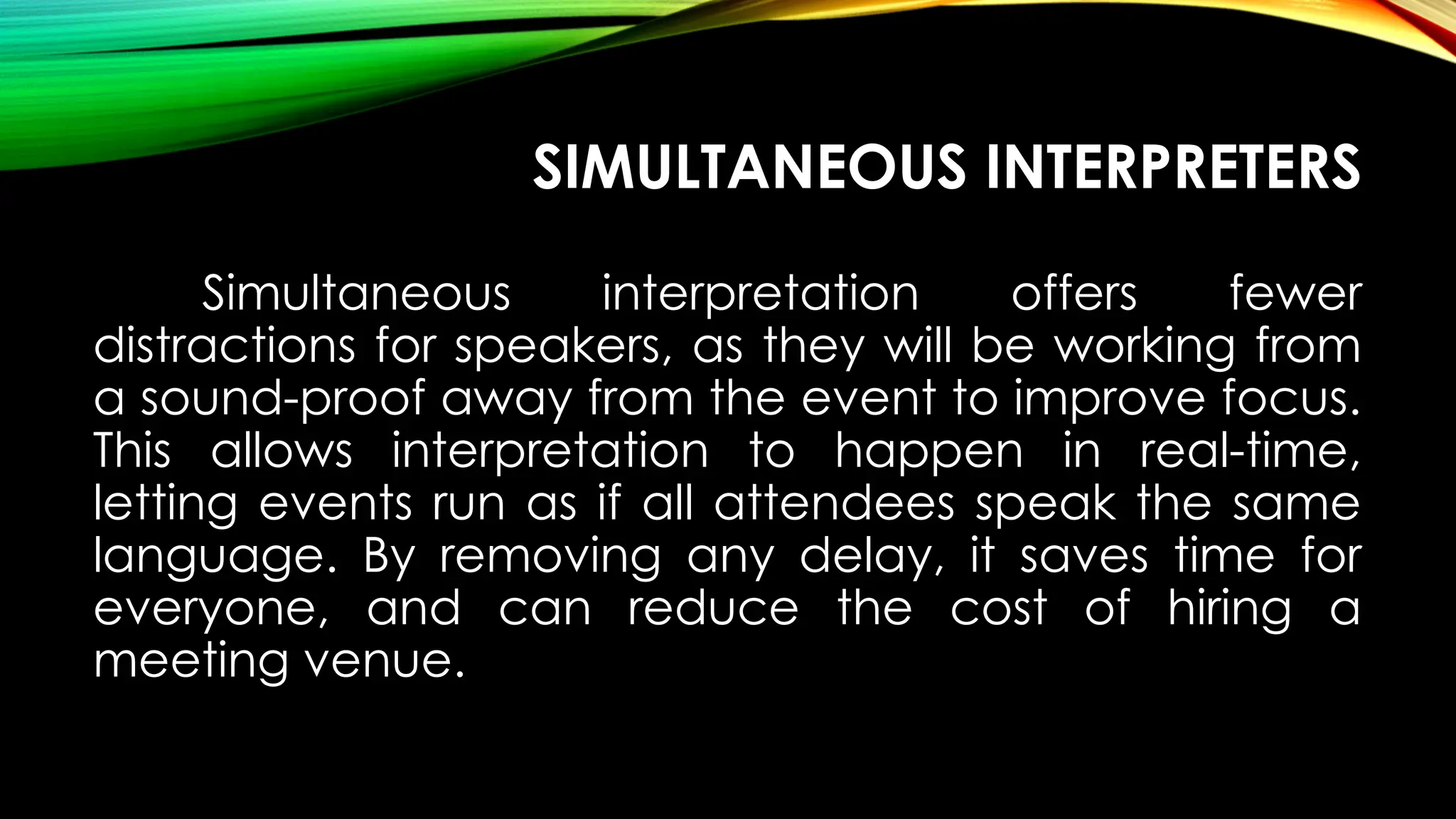 11. Simultaneous vs Consecutive Interpreting.pptx