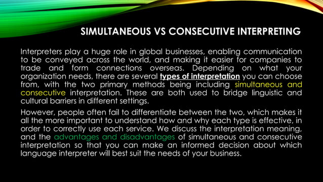 11. Simultaneous vs Consecutive Interpreting.pptx