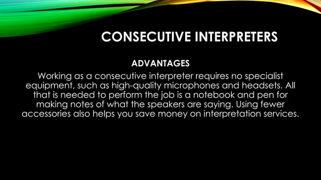 11. Simultaneous vs Consecutive Interpreting.pptx