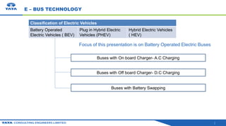 11.D1_S3_E buses Tech_P_ K Arunkumar.pdf