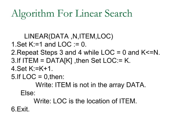 Quick Sortbubble Sortheap Sort And Merge Sort Ppt