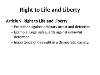 11. Rights and Responsibilities of the people of Pakistan .pptx