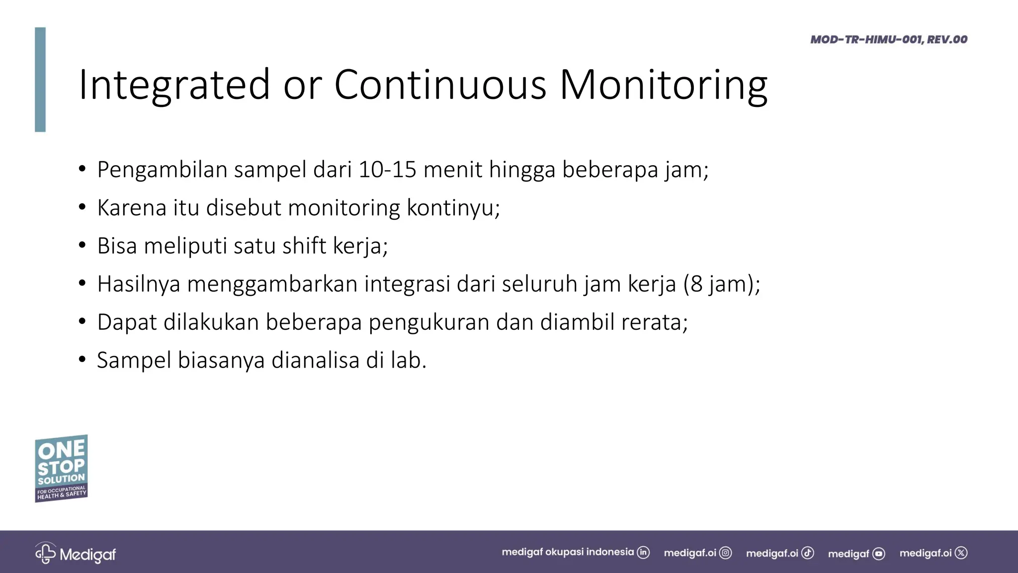 11. IH Assessment Sampling & Strategy.pdf
