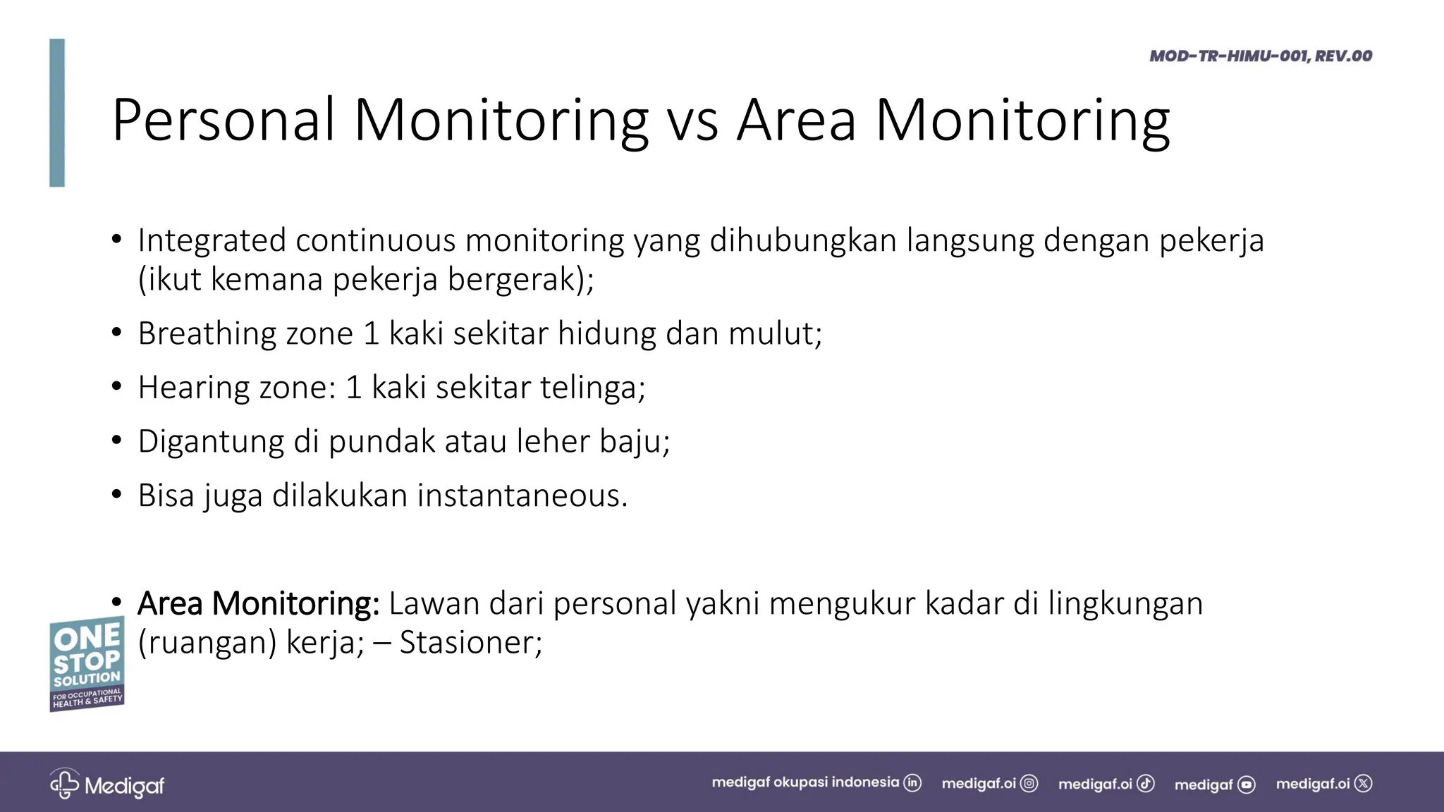11. IH Assessment Sampling & Strategy.pdf