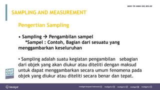 11. IH Assessment Sampling & Strategy.pdf