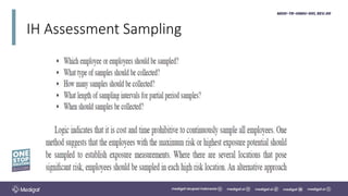 11. IH Assessment Sampling & Strategy.pdf