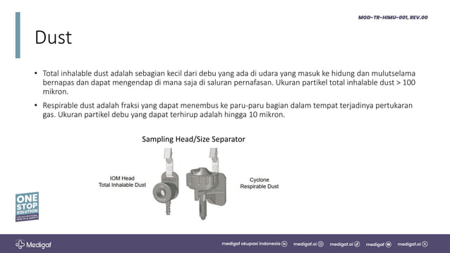 11. IH Assessment Sampling & Strategy.pdf