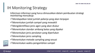 11. IH Assessment Sampling & Strategy.pdf