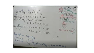 11. Correlation Diagrams.Orgal and tanabe sugano diagrampptx | PPTX